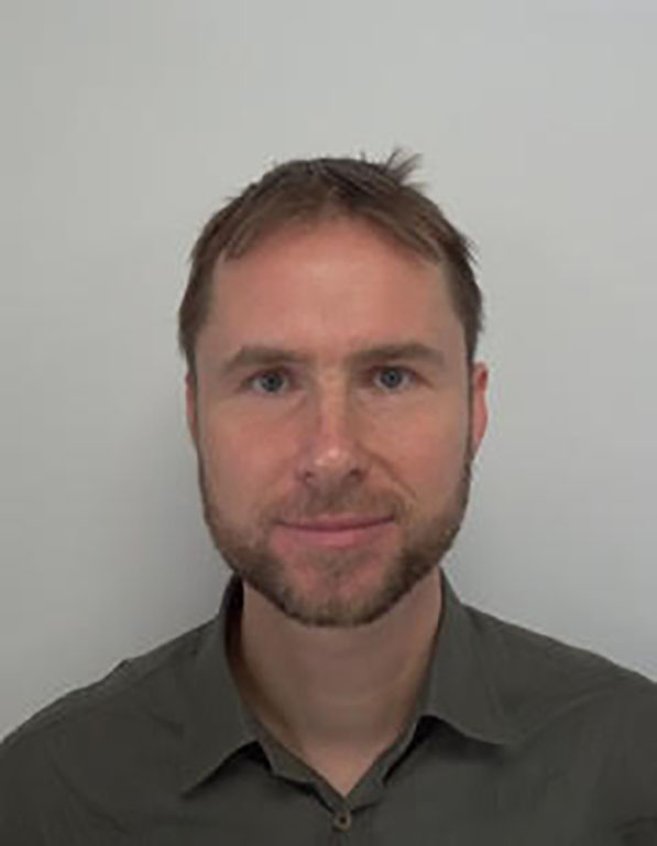 Project Team – Sash Study