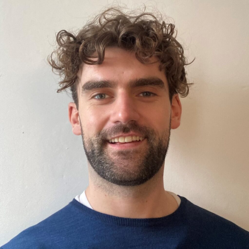 Project Team – Sash Study